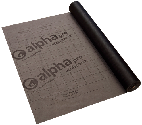 Produkter og systemer